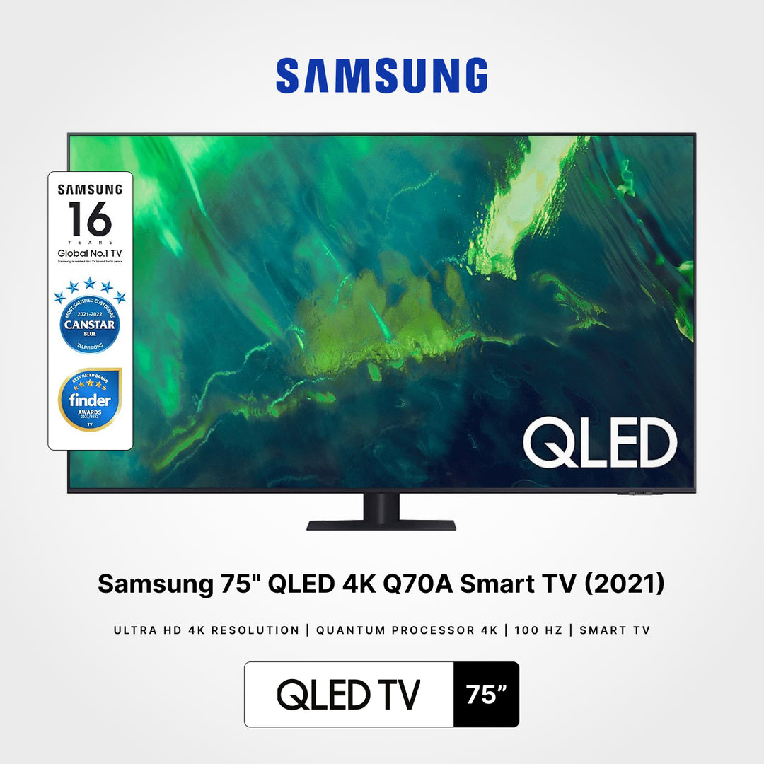 Futurestore - Brunei Online Shopping