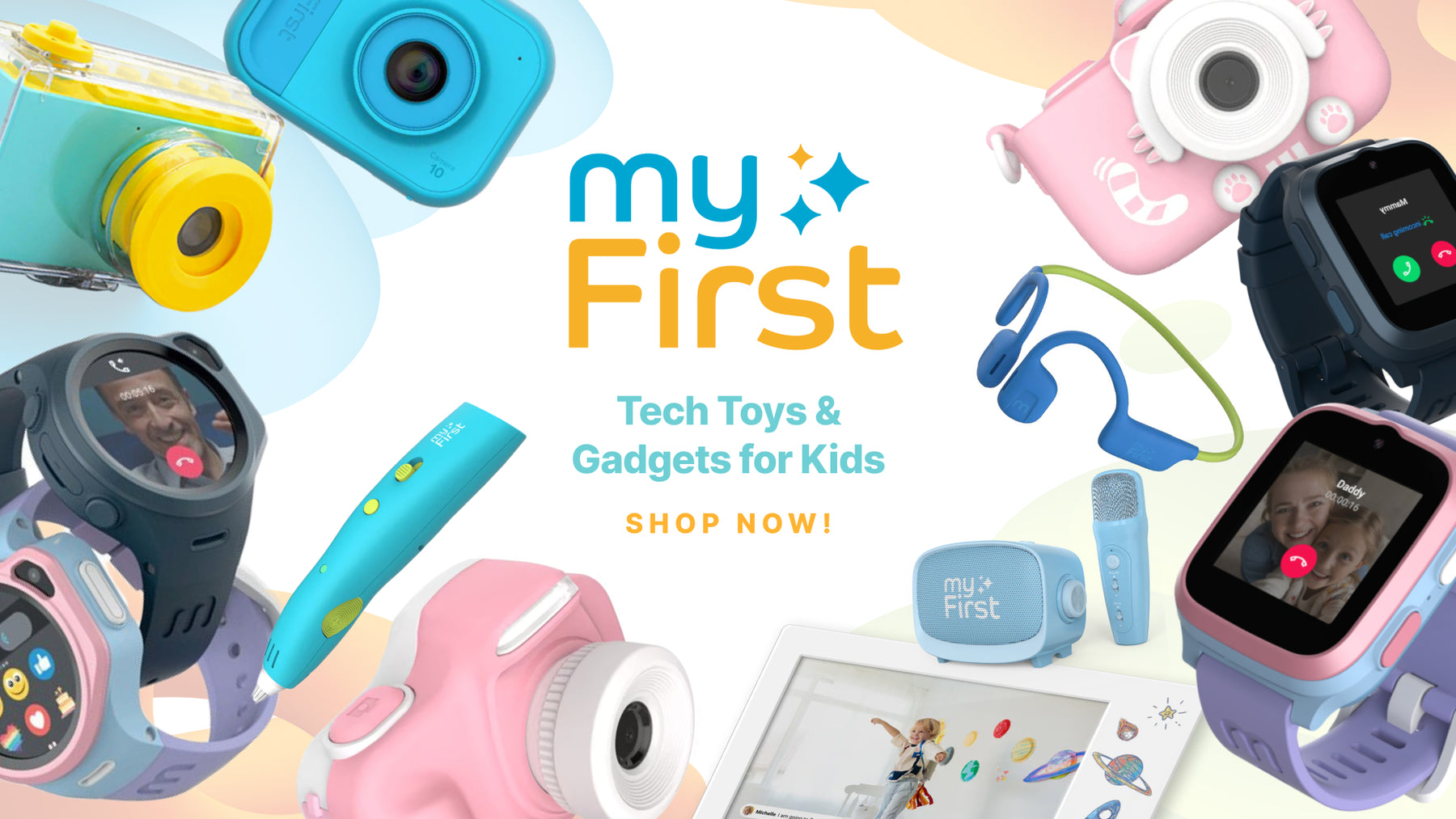 Futurestore - Brunei Online Shopping