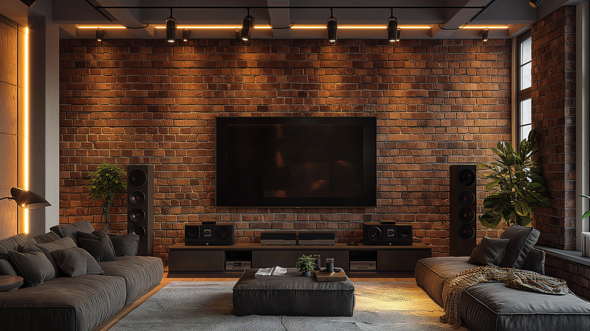 Futurestore - Brunei Online Shopping