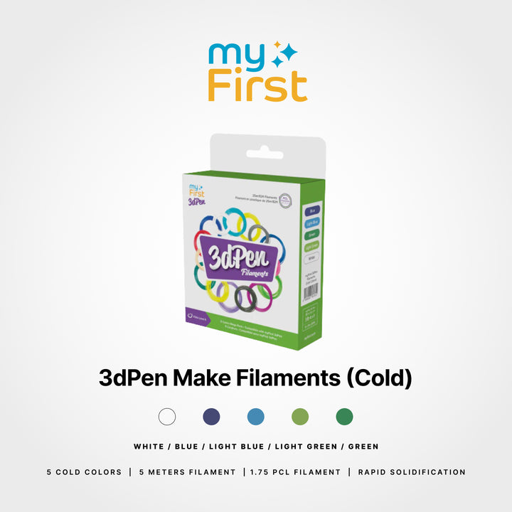 MyFirst Kids Tech Ecosystem – Futurestore