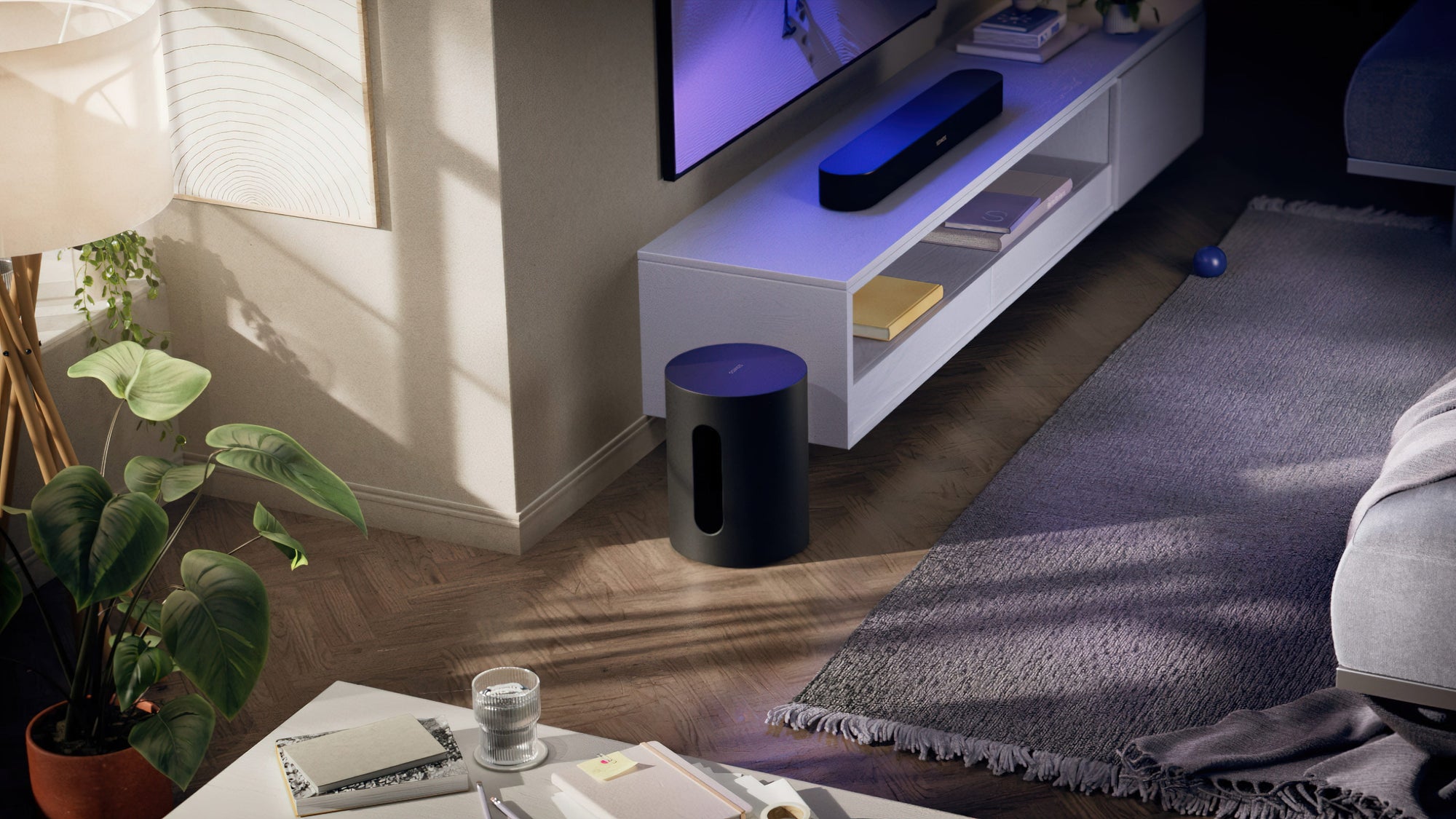 Futurestore - Brunei Online Shopping